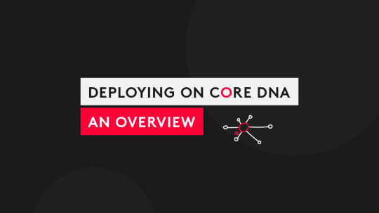 10 video resources to help your platform thrive - Core dna